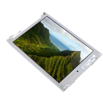 Κίνα NL8060AC26-05 Εικονική οθόνη LCD για φορητό υπολογιστή προς πώληση