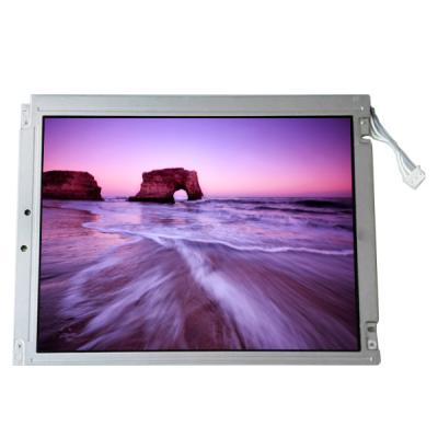 중국 NL8060AC26-17 10.4 인치 800*600 LCD 패널 디스플레이 판매용