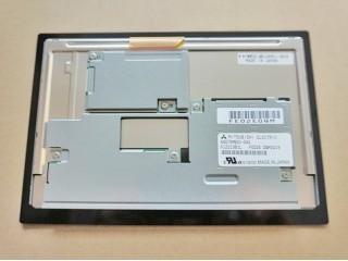 China AA070ME01-DA1 7.0 pulgadas 800*480 Adecuado para pantalla LCD táctil en venta