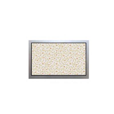 China AA070ME01-DA1 7.0 pulgadas 800*480 Adecuado para pantalla LCD táctil en venta