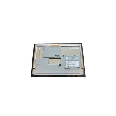 China AA070ME01-DA1 7.0 pulgadas 800*480 Adecuado para pantalla LCD táctil en venta