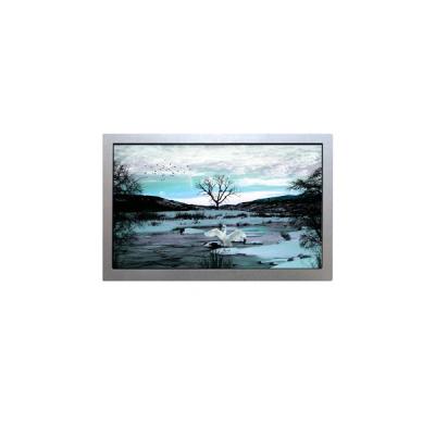 China AA070ME11-CJ1 7,0 polegadas ecrã LCD ecrã LCD 800*480 painel LCD à venda