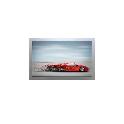 China AA080MB01ADA11 panel de pantalla LCD de 8,0 pulgadas 800*480 módulo LCD en venta
