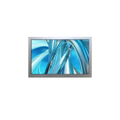 중국 AA084SB11-T2 LCD 디스플레이 패널 8.4 인치 800 * 600 LCD 화면 판매용