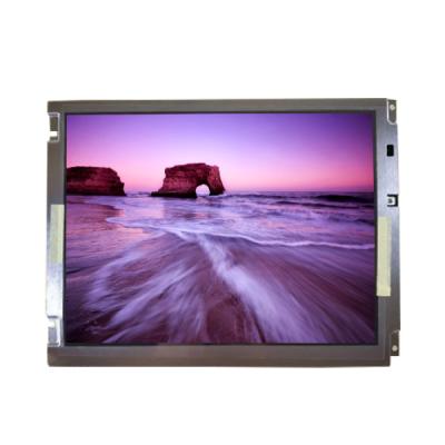 中国 NL8060BC26-35E lcdモジュール 10.4インチ LCDディスプレイ 販売のため