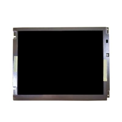 中国 NL8060BC26-56KD LCDタッチモジュール 産業用液晶ディスプレイ 販売のため