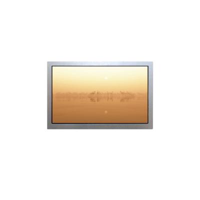 Chine AA084SD01--T2 Module d'écran LCD industriel 8,4 pouces 800*600 Affichage LCD au toucher à vendre