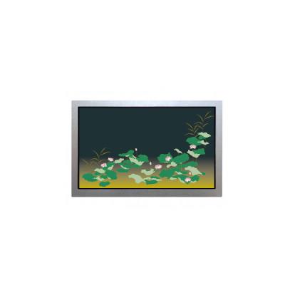中国 AA084SD11ADA11 産業用LCDスクリーンモジュール 8.4 インチ 800*600 LCDタッチパネルディスプレイ 販売のため