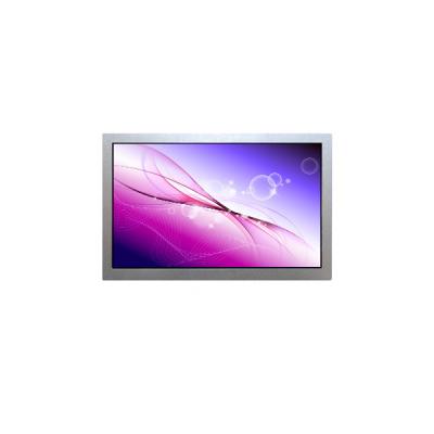 China AA084SL03 8,4 pulgadas 800*600 Pantalla TFT-LCD para el sector industrial en venta