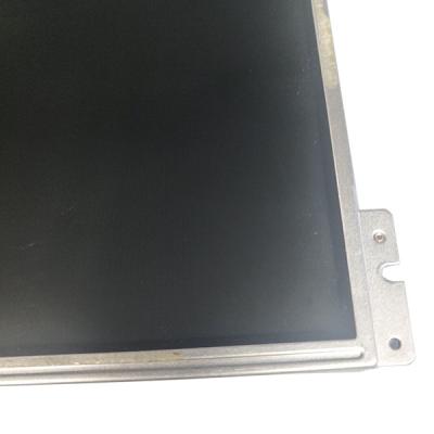 China Pantalla LCD de 12,1 pulgadas con conector NL8060BC31-17D en venta
