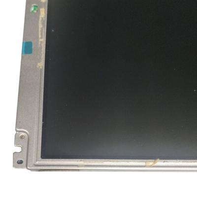 China Pantalla LCD de 12,1 pulgadas con conector NL8060BC31-17D en venta