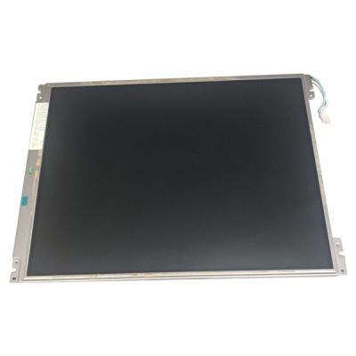 China Pantalla LCD de 12,1 pulgadas con conector NL8060BC31-17D en venta