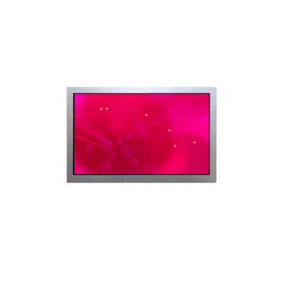 China AA084XB01--T2 8.4 pulgadas 1024*768 Pantalla LCD para el sector industrial en venta