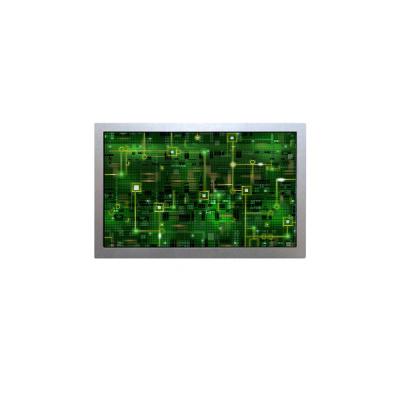 China AA084XB11--T2 8,4 polegadas Resolução 1024 * 768 LCD Display à venda