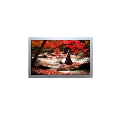 Chine AA084XD01ADA11 affichage TFT écran LCD panneau d'écran 8,4 pouces 1024 * 768 module LCD à vendre