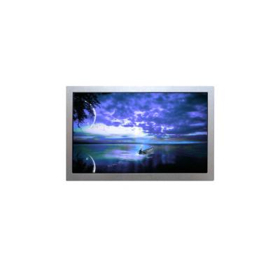 China AA084XD01-CB1 1024*768 ecrã LCD de 8,4 polegadas à venda