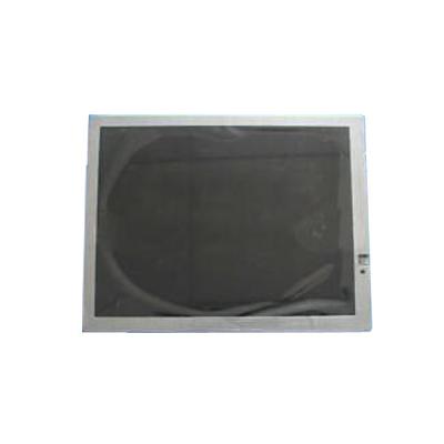 China 7.2 Zoll 60Hz NL8060BH18-01 LCD-Display-Panel zu verkaufen