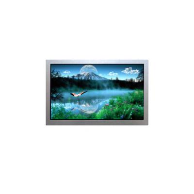 Chine AA084XE01-CA3 8,4 pouces 1024*768 TFT LED LCM Panneau d'affichage LCD à vendre