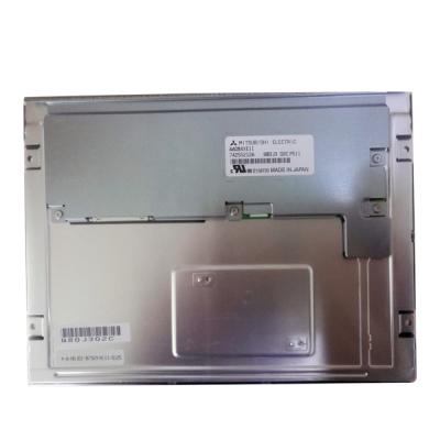 Chine AA084XE11ADA11 8,4 pouces 1024*768 TFT LED LCM Panneau d'affichage LCD à vendre