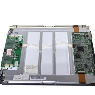 China 1024*768 105PPI NL10276AC24-01 tft LCD-Modul-Panel zu verkaufen