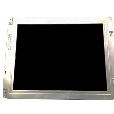 China 1024*768 105PPI NL10276AC24-01 tft LCD-Modul-Panel zu verkaufen