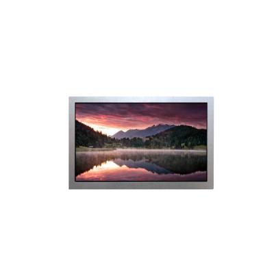 Chine AA084XE11-DA2 pour l'affichage industriel écran LCD panneau 8,4 pouces 1024 * 768 module LCD à vendre