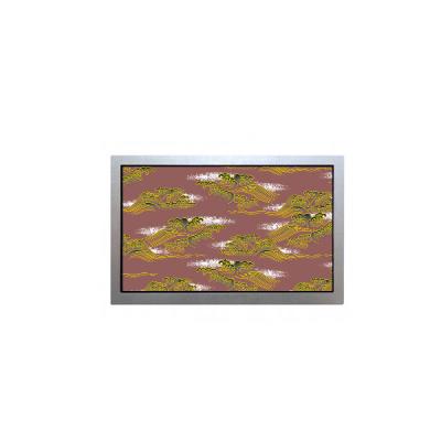 China AA090MC01--T1 9.0 polegadas 800*480 painel LCD de ecrã táctil para industrial à venda