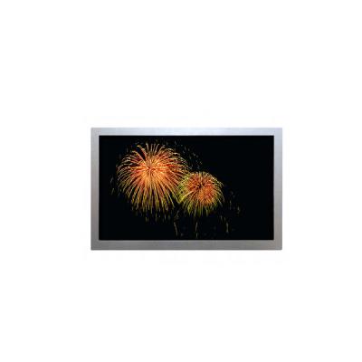 중국 AA090TB01-DA2 LCD SCREEN 디스플레이 패널 9.0 인치 1280*768 판매용