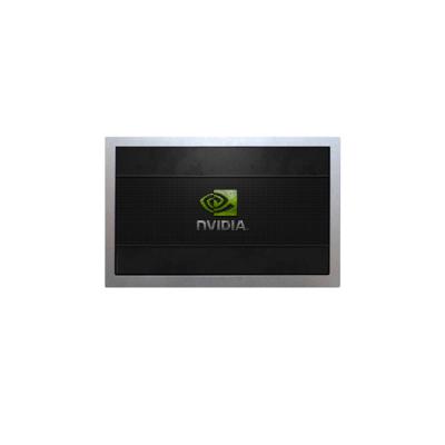중국 AA103AE01 10.3인치 LCD 화면 1920*720 LCD 디스플레이 산업용 LCD 패널 판매용