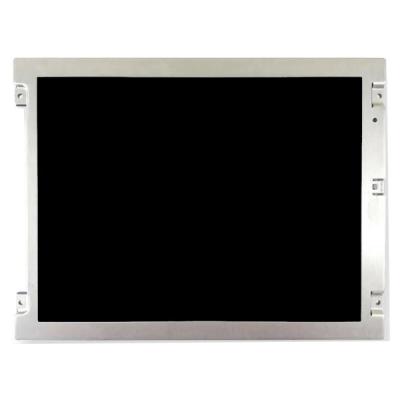 China LCD-Bildschirm 152PPI zu verkaufen