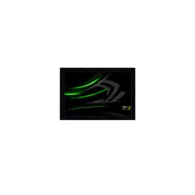 중국 AA104SL02DDE11 10.4 인치 800*600 산업용 LCD 디스플레이 패널 판매용