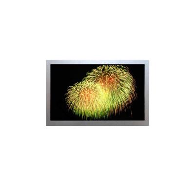 China AA104SL02-DE1 10,4-Zoll-LCD-Bildschirm 800*600-Panel-LCD-Bildschirm zu verkaufen
