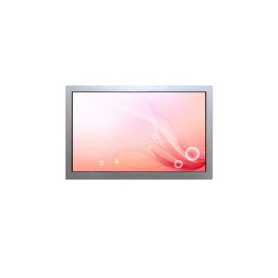 China AA104SL12-DE1 para Mitsubishi 10.4 pulgadas 800 * 600 monitores LCD pantalla táctil en venta