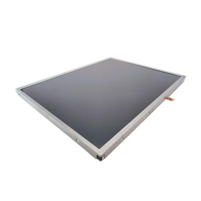 中国 NL10276BC20-47 a-Si TFT-LCD,LCM LCDディスプレイ 販売のため