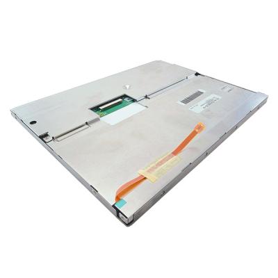 中国 NL10276BC20-47 a-Si TFT-LCD,LCM LCDディスプレイ 販売のため