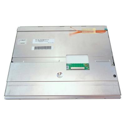 中国 NL10276BC20-47 a-Si TFT-LCD,LCM LCDディスプレイ 販売のため