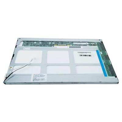 China NL10276BC28-11E 14,1 pulgadas 1024*768 91PPI Pantalla LCD TFT en venta