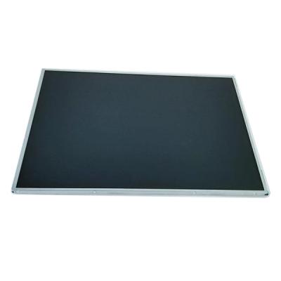 China NL10276BC28-11E 14,1 pulgadas 1024*768 91PPI Pantalla LCD TFT en venta