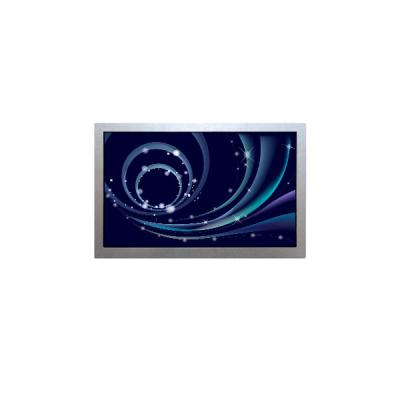 중국 AA104XD02-T1 10.4인치 해상도 1024*768 LCD 화면 디스플레이 모니터 판매용