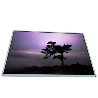 China Laptop NL10276BC28-11G 14.1 inch 91PPI LCD Screen Display for sale