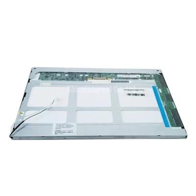 China Laptop NL10276BC28-11G 14.1 inch 91PPI LCD Screen Display for sale