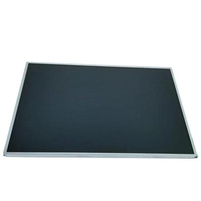 China Laptop NL10276BC28-11G 14.1 inch 91PPI LCD Screen Display for sale
