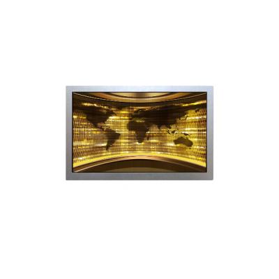 China AA104XF12-CE-01 10.4 pulgadas 1024*768 Monitores LCD Pantalla táctil en venta
