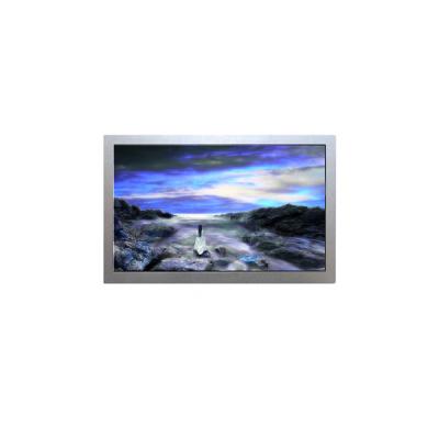 China AA104XF12-CF1 10,4 polegadas 1024*768 painel de ecrã LCD à venda