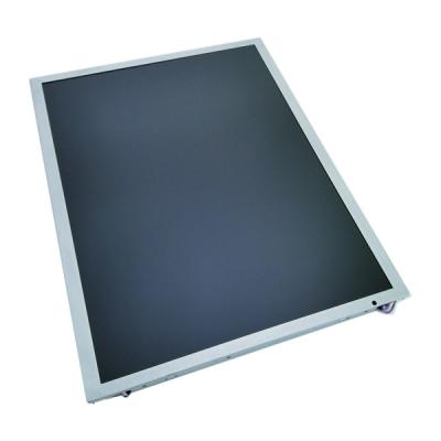 China 1024*768 Industria NL10276BC30-18L Pantalla LCD en venta