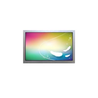 China AA106TA01-DA1 Display LCD 10,6 polegadas 1280*768 Monitores de tela LCD à venda
