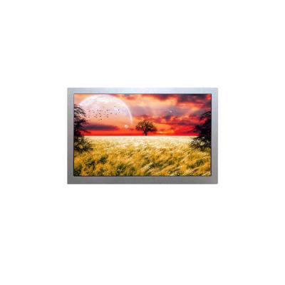 China AA106TA01-CA1 LCD-Monitore Bildschirm 10,6 Zoll 1280*768 LCD-Display zu verkaufen