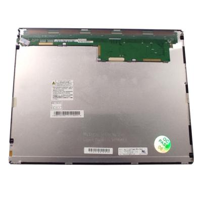 China 15.0 inch NL10276BC30-34K LCD-scherm Te koop