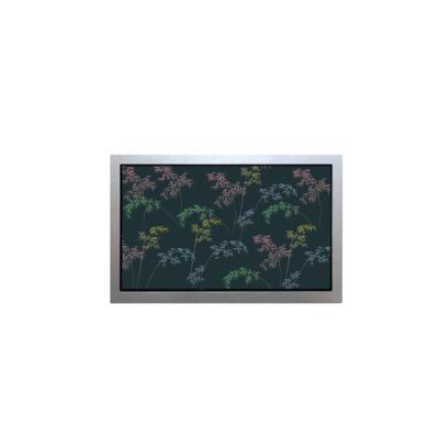 중국 AA106TA01DDA11 10.6인치 TFT LCD 디스플레이 1280*768 마이크로 터치 LVDS 화면 판매용