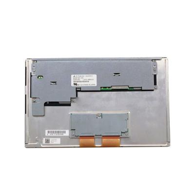 중국 AA106TA01-DE1 LCD 화면 10.6 인치 1280*768 LCD 패널 판매용
